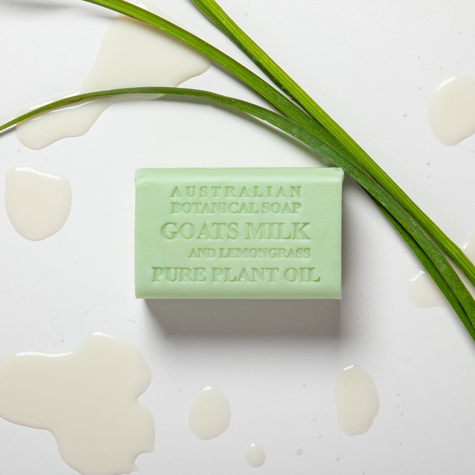 Australian Botanical Soap US | Premium Australian Made Soaps