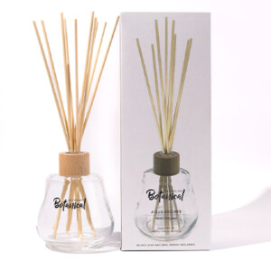 Reed Diffusers | Australian Botanical Soap