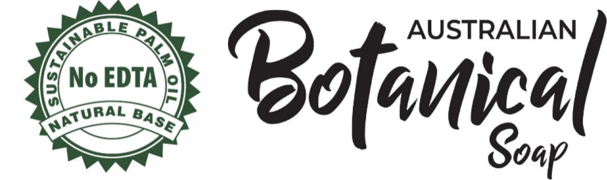 Edta Information Australian Botanical Soap