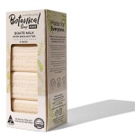 Bar Soaps | Australian Botanical Soap