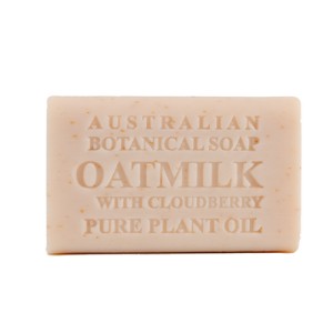 Bar Soaps | Australian Botanical Soap