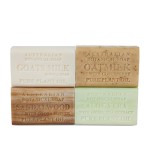 Bar Soaps | Australian Botanical Soap